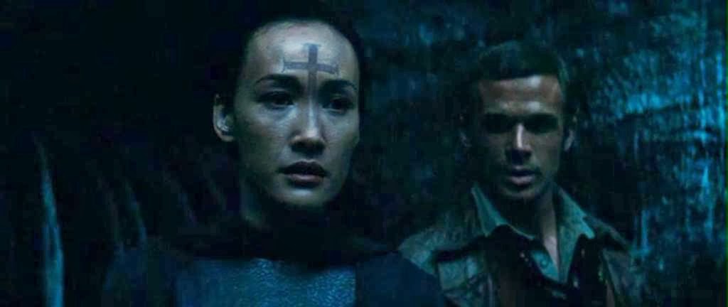 Priest The Movie Full - agapsong